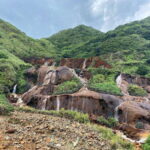 From Taipei: Old Gold Rush Town Jiufen Guided Night Tour - What to Expect: A Detailed Breakdown