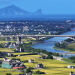 From Taipei: Private Custom Yilan Tour with Local Guide - Itinerary Breakdown: What to Expect on Your Day in Yilan