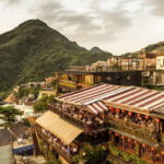 From Taipei: Private Scenic Tour to Jiufen, Yehliu & Pingxi - Authenticity, Value, and Who Will Love It