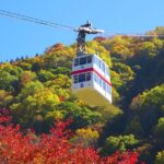 From Takayama: Alpine Splendor - Shinhotaka Ropeway and Kamikochi - The Sum Up