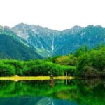 From Takayama: Cultural Heritage & Kamikochi's Alpine Beauty - Who Would Love This Tour?