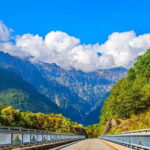 From Takayama: Shinhotaka Ropeway & Kamikochi Private Tour - Detailed Breakdown of the Tour Experience