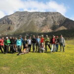 From Tashkent: Chimgan Valley Hiking Day Trip - Authentic Experiences from Real Travelers