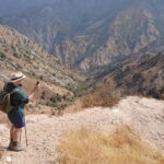From Tashkent: Small Chimgan Peak Hiking Day Trip - What Makes This Tour Stand Out?