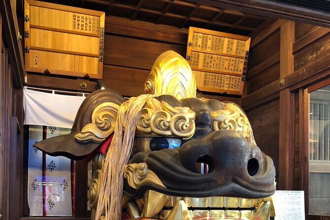 From The Sea To Plate Try Tokyo's Tsukiji Fish Market Food Tour - Authenticity and Value: Why This Tour Stands Out