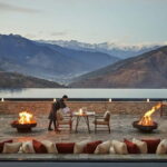 From Thimphu - Enchanting Bhutan tour with Guide 5 days Tour - Evaluating the Value