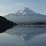 From Tokyo Custom Mt.Fuji tour with the Private van - Who Should Consider This Tour?
