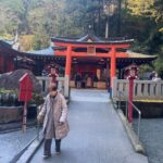 From Tokyo: Hakone Full Day Customizable Private Tour - Itinerary Breakdown: What to Expect