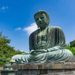 From Tokyo: Kamakura 8-Hour Private Walking Tour with Guide - Who’s This Tour Best For?