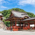 From Tokyo: Kamakura & Enoshima 1-Day Bus Tour - Practical Aspects of the Tour