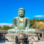 From Tokyo: Kamakura, Great Buddha, and Enoshima Bus Tour - Transportation and Value