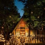 From Tokyo: Karuizawa Customizable Private Day Trip by Van - Who This Tour Is Best For