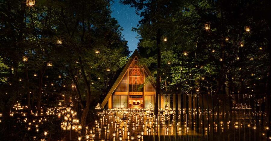 From Tokyo: Karuizawa Customizable Private Day Trip by Van - Who This Tour Is Best For