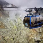 From Tokyo: Mount Fuji and Hakone Private Day Tour - Practical Aspects: What You Need to Know