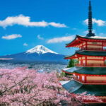 From Tokyo: Mount Fuji Full Day Private Customizable Tour - Final Thoughts