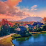 From Tokyo: Mount Fuji Full-Day Sightseeing Trip - An In-Depth Look at the Tour Experience