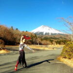 From Tokyo: Mount Fuji Private Day Tour Fully Customizable - Detailed Breakdown of the Experience