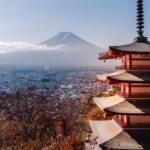 From Tokyo : Mount Fuji Private Day Tour with English Driver - The Real Experience: What Makes This Tour a Value