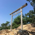From Tokyo: Mountain Ridge Hike & Scenic Waterfall Day Tour - The Value for Money