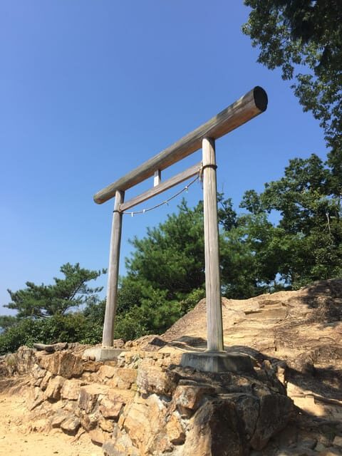 From Tokyo: Mountain Ridge Hike & Scenic Waterfall Day Tour - The Value for Money