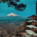From Tokyo: Mt. Fuji And Hakone Private Sightseeing Day Trip - Final Thoughts