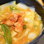 From Tokyo: Mt. Fuji Day Tour w/ Private Car & Nature Guide - Detailed Breakdown of the Itinerary and What You’ll Experience