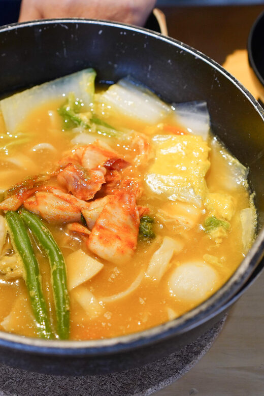 From Tokyo: Mt. Fuji Day Tour w/ Private Car & Nature Guide - Detailed Breakdown of the Itinerary and What You’ll Experience