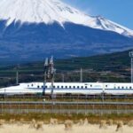 From Tokyo: Mt. Fuji & Hakone Tour w/ Return by Bullet Train - Authenticity and Experience — What Travelers Say