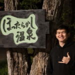 From Tokyo: Mt. Fuji Sunrise Hot Springs Tour with Breakfast - The Itinerary in Detail