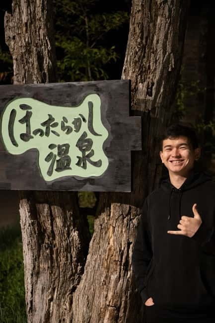 From Tokyo: Mt. Fuji Sunrise Hot Springs Tour with Breakfast - The Itinerary in Detail