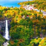 From Tokyo: Nikko Private 1-Day Sightseeing trip with Guide - A Deep Dive into the Experience