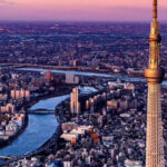 From Tokyo: Nikko Private Customize Tour With English Driver - Who Will Love This Tour?