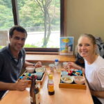 From Tokyo: Nikko Private Walking Tour with Licensed Guide - Exploring the Itinerary and Highlights