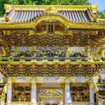 From Tokyo: Nikko Toshogu Day tour with Traditional Lunch - Authentic Traveler Insights