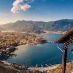 From Tokyo Private Trip to Mount Fuji and Lake Kawaguchi - Why the Private Car Makes a Difference