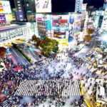 From Tokyo: Tokyo Private Customize Tour With English Driver - Itinerary Breakdown: What You’ll See and Why It Matters