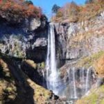 From Tokyo:Nikko Full Day Tour w/Hotel Pickup by Private Car - Who Will Enjoy This Tour?