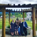 From Toronto: Niagara Wine Tours - A Closer Look at the Niagara Wine Tour Experience