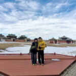 From UB: 2-Days Private Tour to Kharhorin and sand Semi Gobi - FAQ – Practical Questions Answered