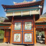 From UB: Day Tour to Chinggis khaan statue and Terelj NP. - What’s Included and What’s Extra