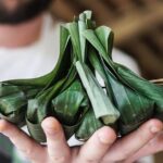 From Ubud: Authentic Bali Farm Cooking School & Organic Farm - Who Will Love This Tour?
