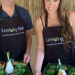 From Ubud: Authentic Cooking Class Visit Traditional Market - Who Is This Tour For?