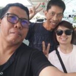 From Ubud to Uluwatu Private Hotel Transfer - Detailed Breakdown of the Experience