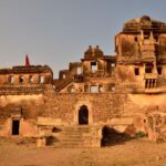 From Udaipur: Day Tour To Chittorgarh Fort with Transport - Final Thoughts: Is It Worth It?