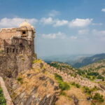 From Udaipur: Kumbhalgarh and Ranakpur Temple Day Excursion - What the Tour Includes and Omits