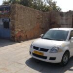 From Udaipur: Private Chittorgarh Tour sightseeing All Inclusive - Detailed Breakdown of the Itinerary and Experience