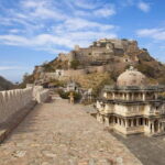 From Udaipur To Kumbhalgarh To Ranakpur To Jodhpur One Way - What’s Included and What’s Not