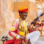 From Udaipur: Udaipur Day Tour with private Guide - What Makes This Tour Stand Out?