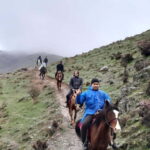 From Uhum Hayat Village: Horseback Riding Tour - Exploring the Uhum Hayat Village Horseback Riding Tour: A Practical Guide