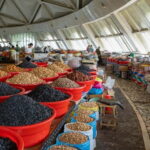 From Urganch: 8 - Day Guaranteed Group Tours to Uzbekistan - Value and Logistics: Breaking Down the Cost